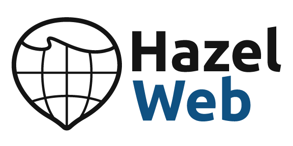 HazelWeb